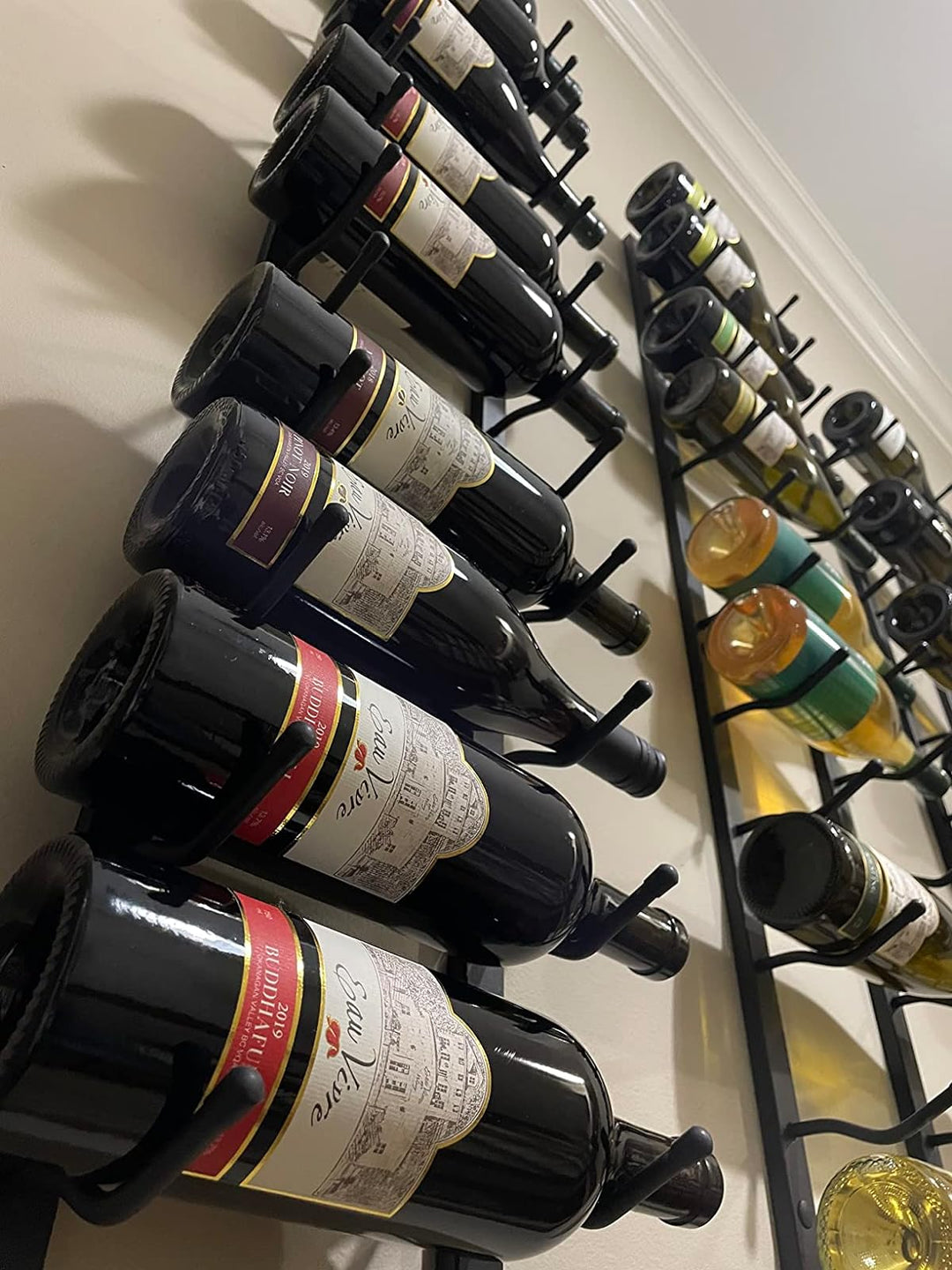 Wine Racks – The Rack Co.