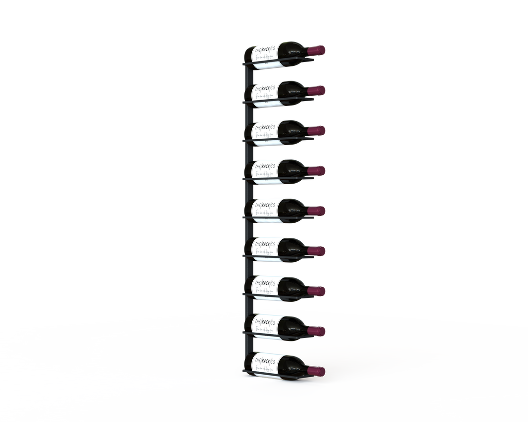Wine Racks – The Rack Co.