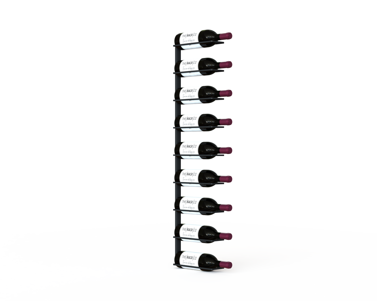 Wine Racks – The Rack Co.