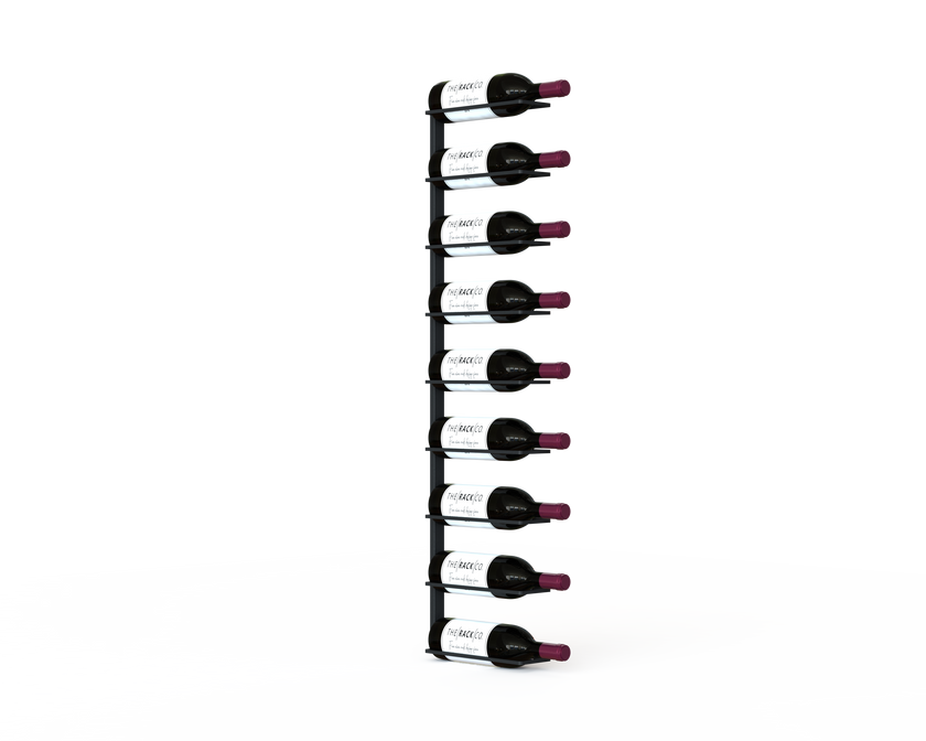 Wine Racks – The Rack Co.
