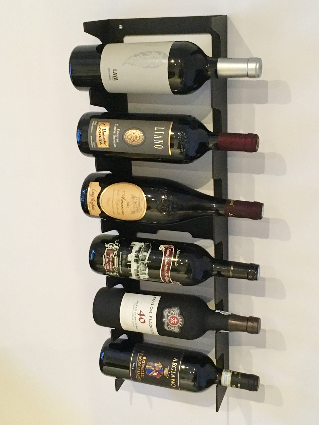 Wine Racks – The Rack Co.
