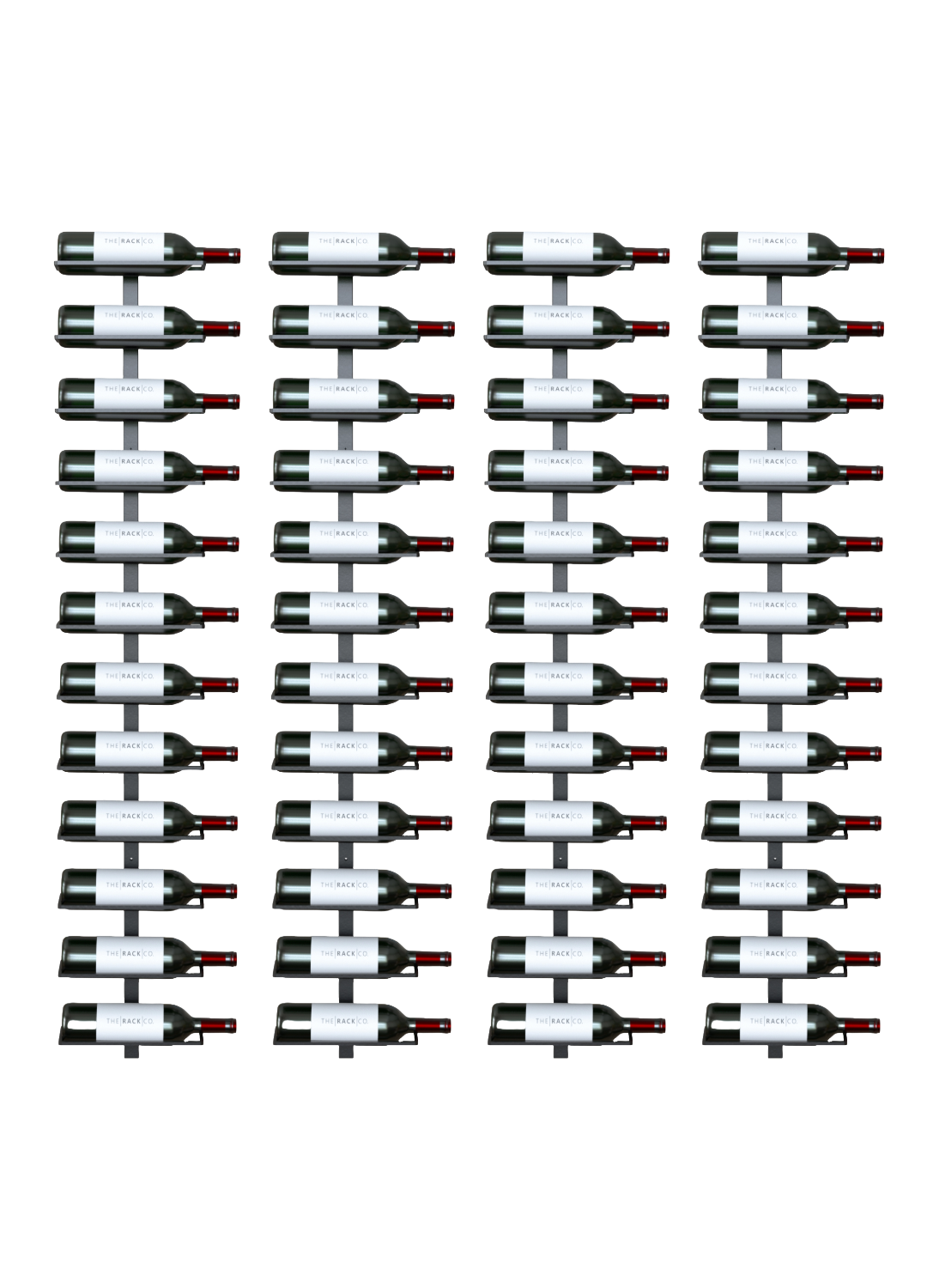 Wine Racks – The Rack Co.