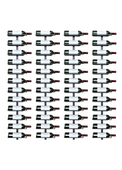 Wine Racks – The Rack Co.