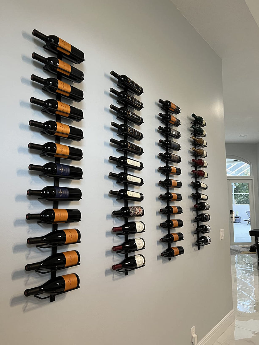 Wine Racks – The Rack Co.