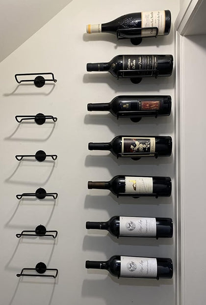 Wine Racks – The Rack Co.