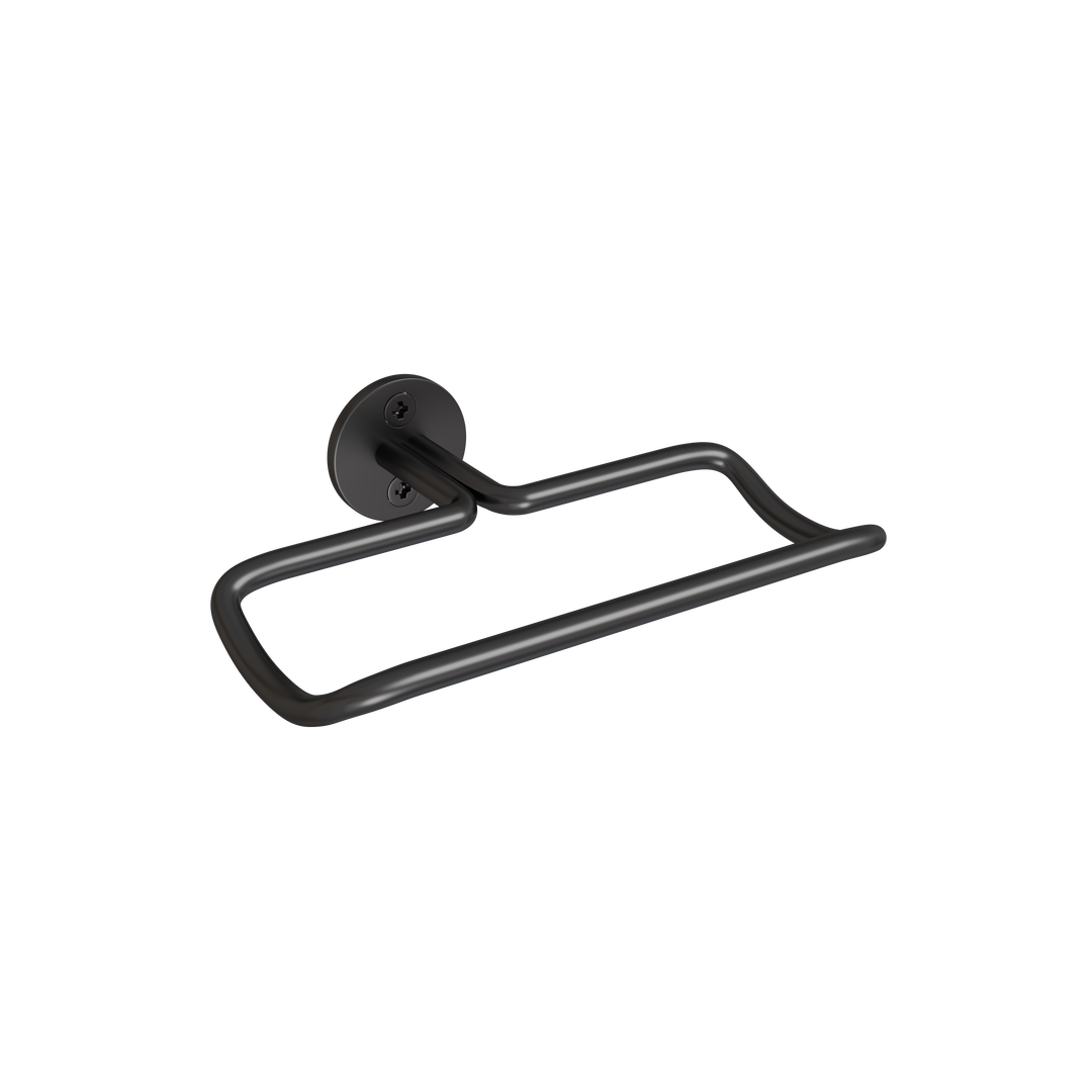 Wine Racks – The Rack Co.