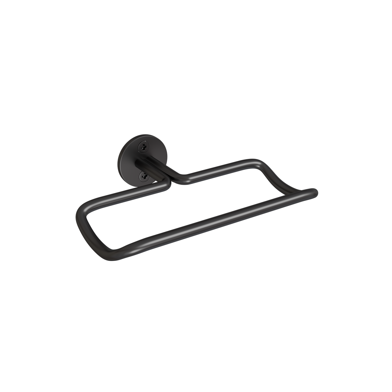 Wine Racks – The Rack Co.