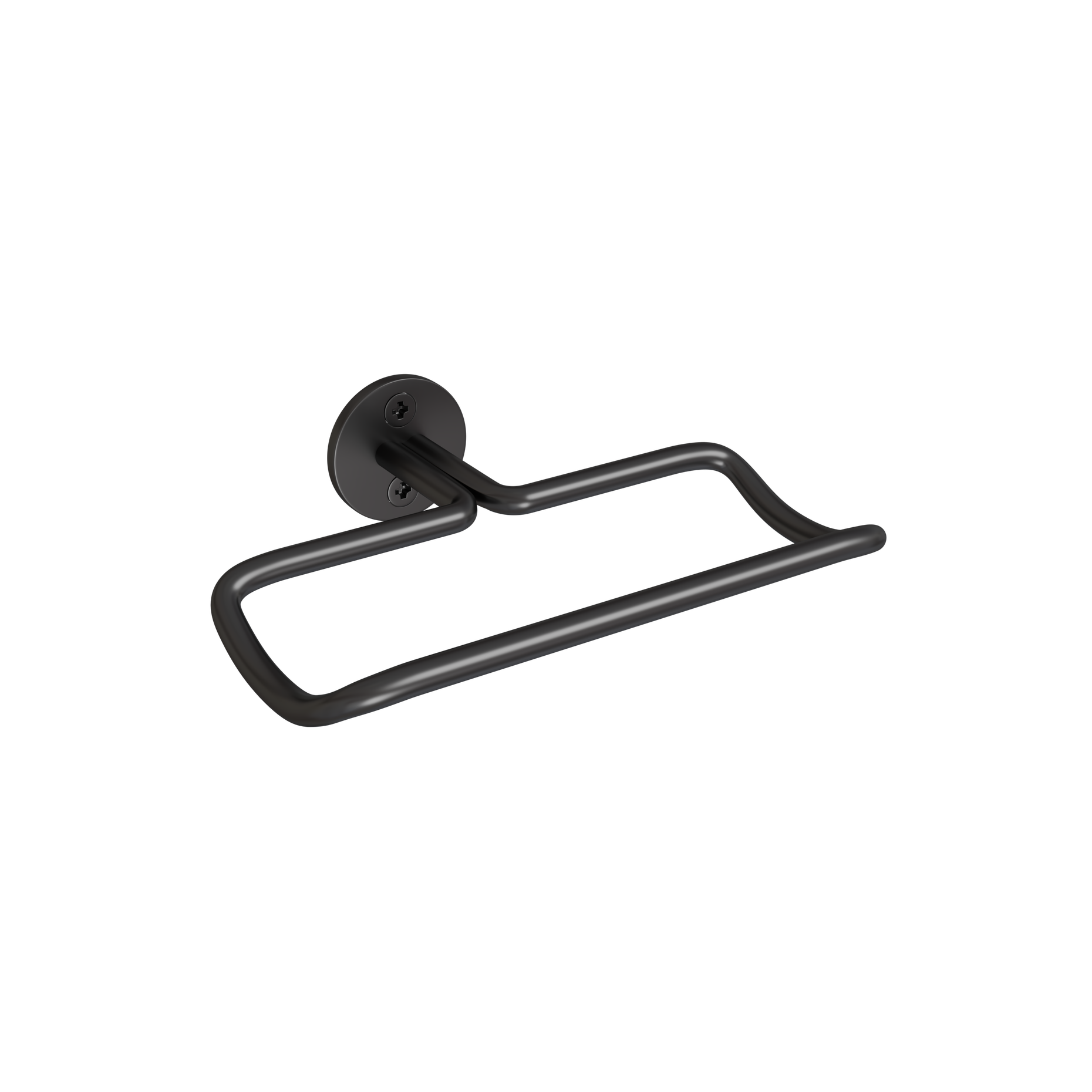 Wine Racks – The Rack Co.
