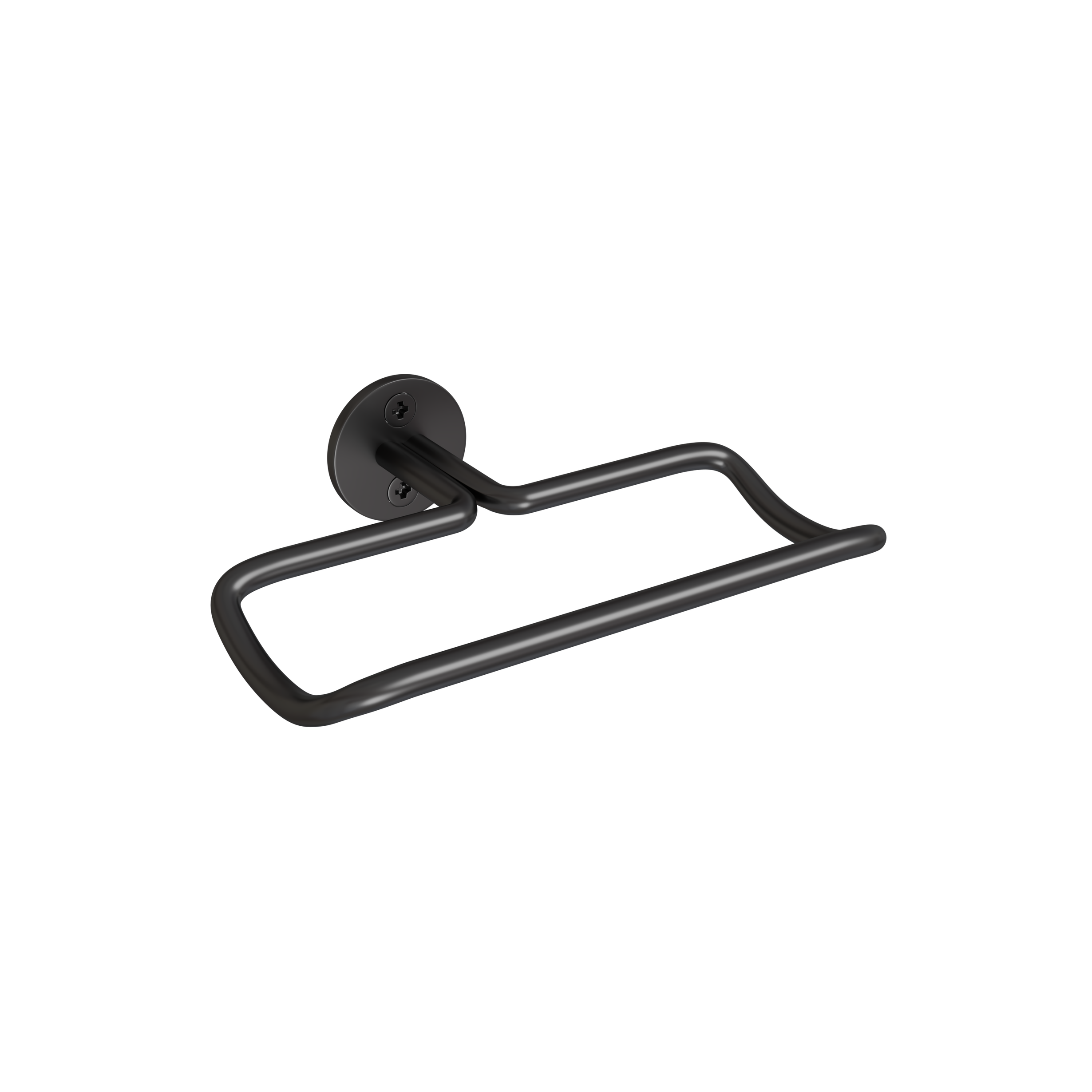 Wine Racks – The Rack Co.