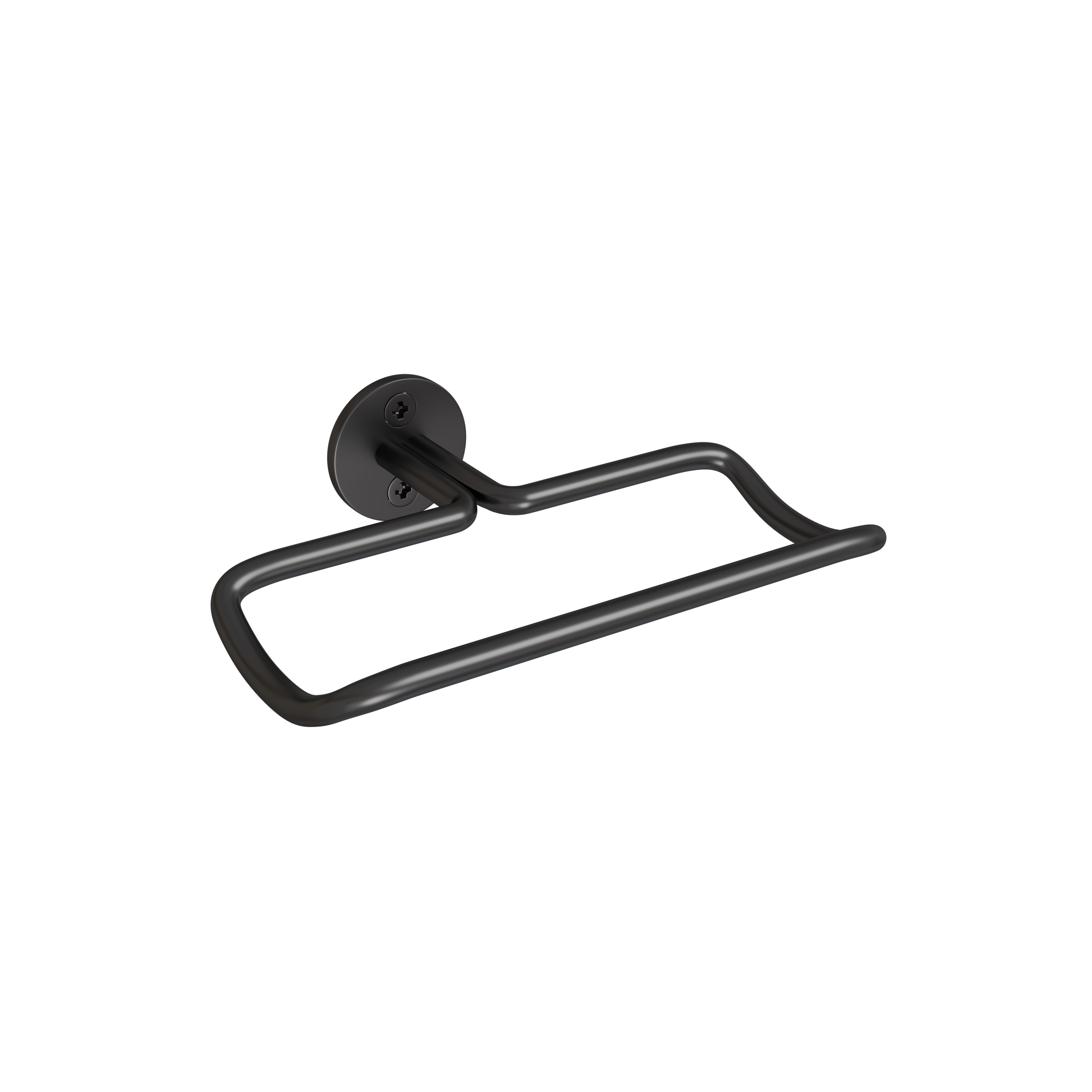 Wine Racks – The Rack Co.