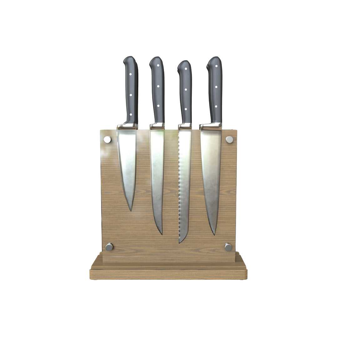 The Rack Company - Unique Design Storage Solution – The Rack Co.