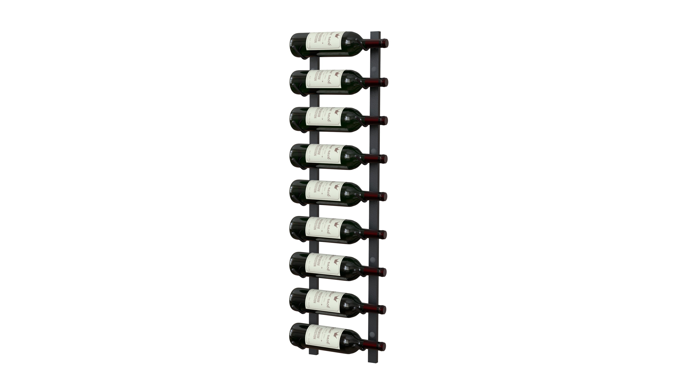 Wine Racks – The Rack Co.