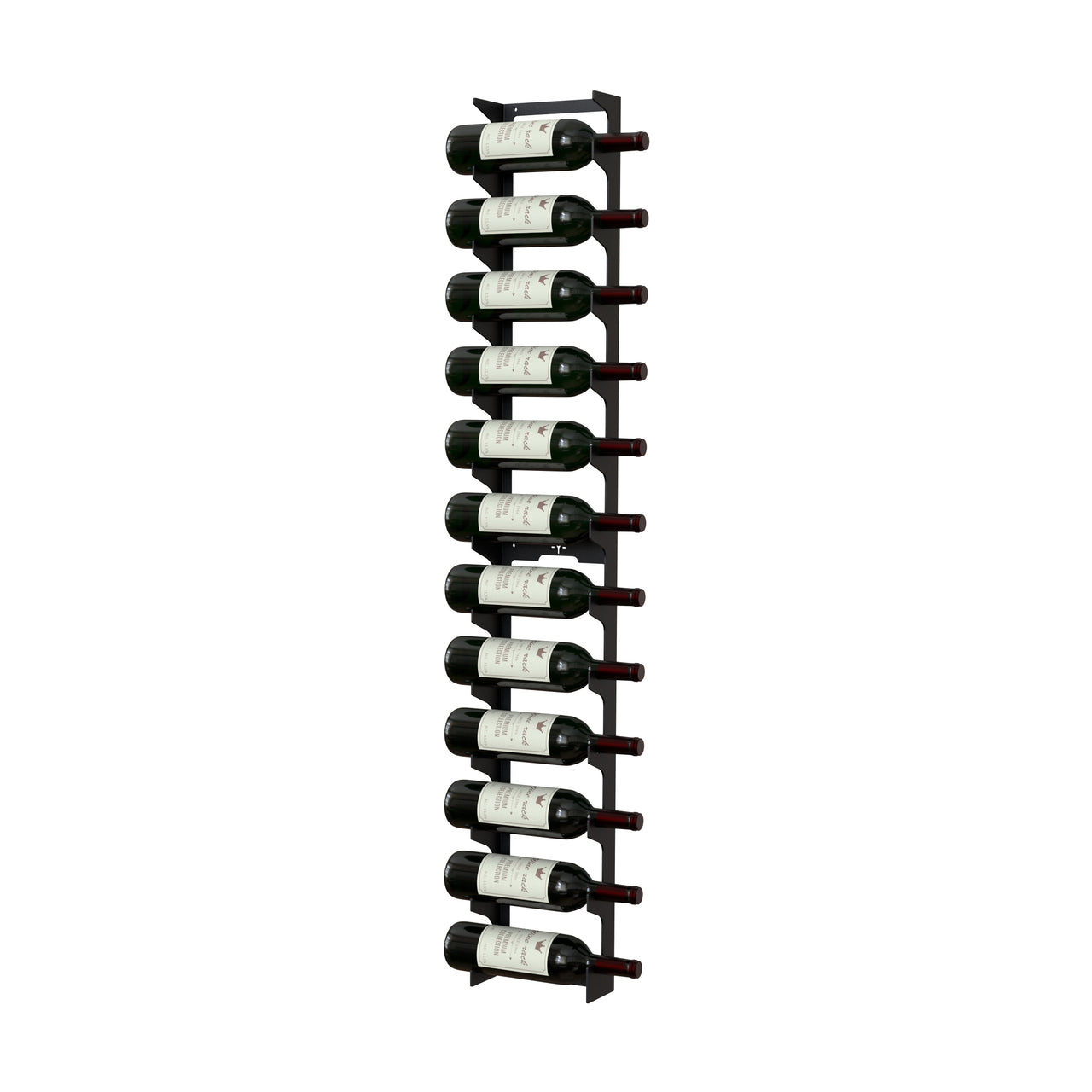 Wine Racks – The Rack Co.