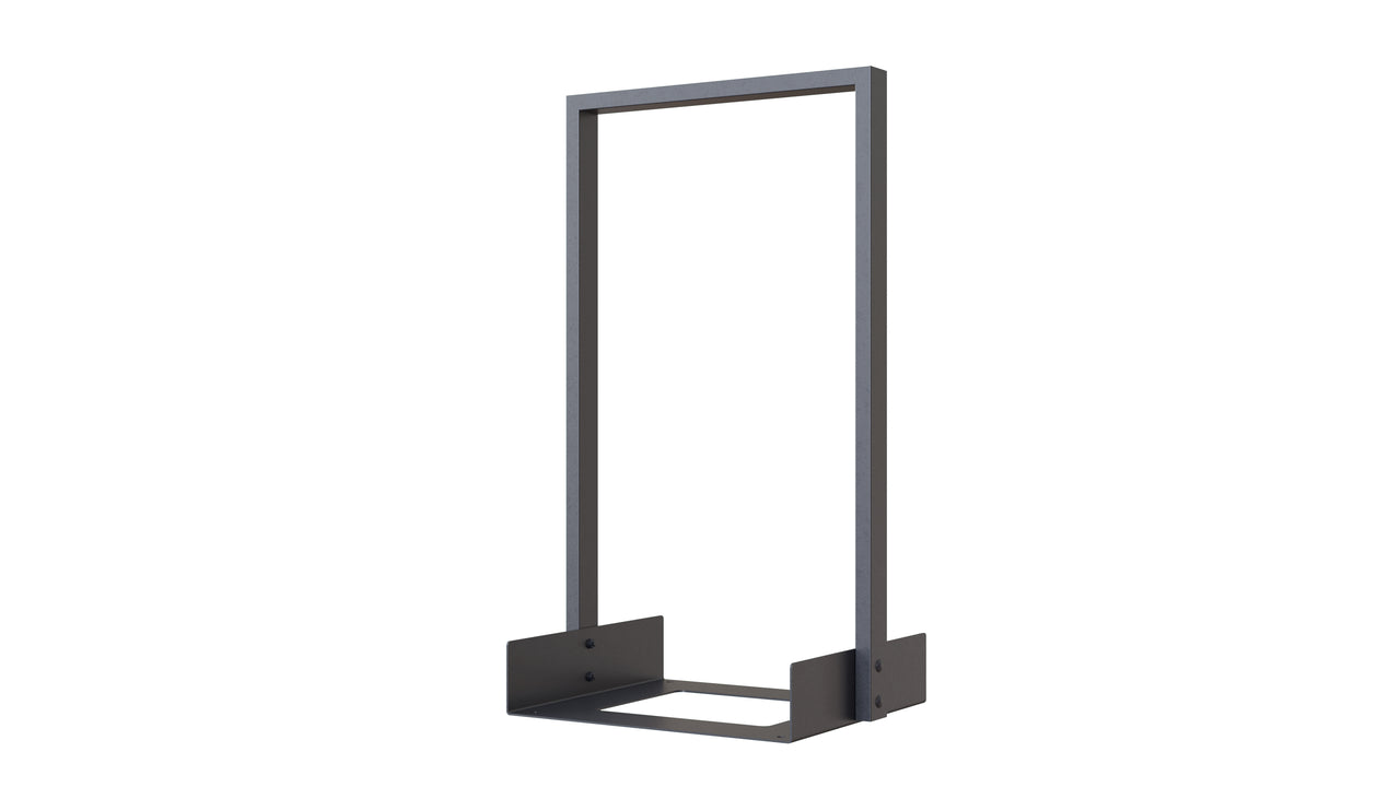 Fireplace Racks & Accessories – The Rack Co.